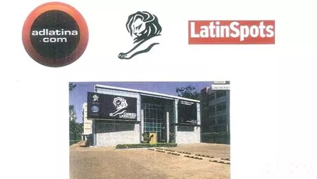 Publicitaria Pagés BBDO está entre diez mejores agencias