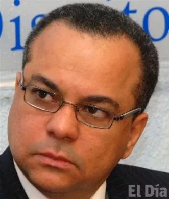 Fiscal dice sin sentido citación abogada