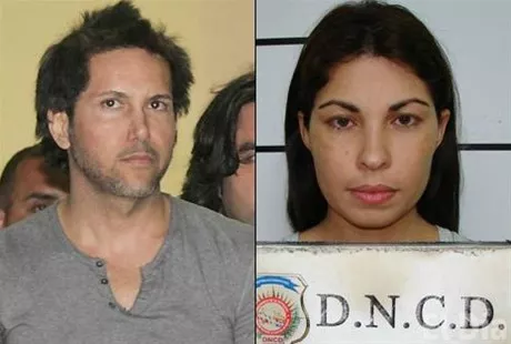 Ministerio Público, complaciente con Sobeida Félix y muy drástico con ...