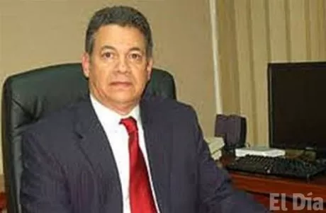 Digenor aclara muestras Pro Consumidor están caducadas