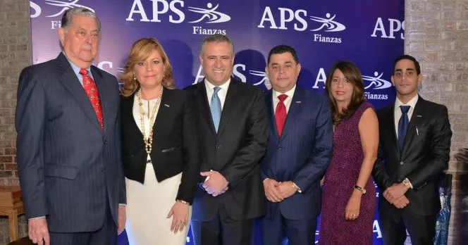 Seguros APS lanza su nuevo servicio fianzas