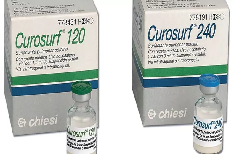 Grupo Ferrer con producto