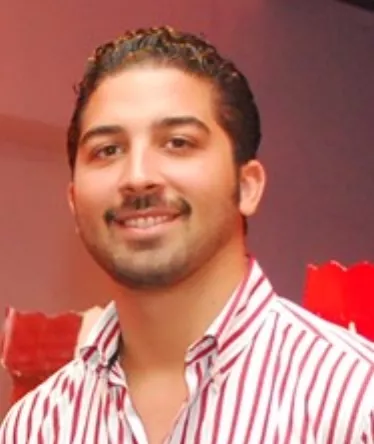 Mario Peguero se une a “Vale por tres”