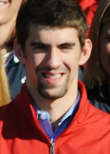 Phelps es arrestado por guiar borracho