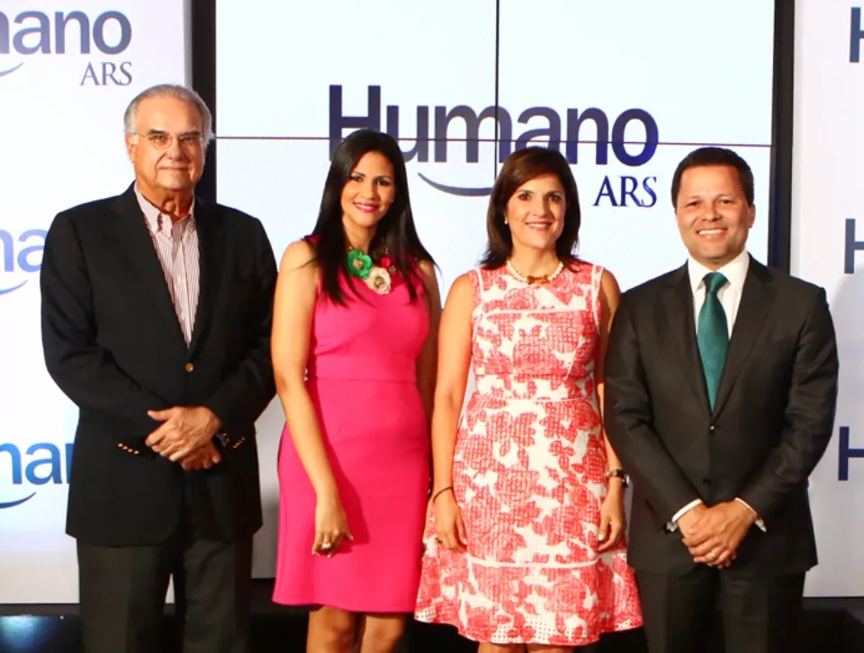 ARS Humano lanza plan