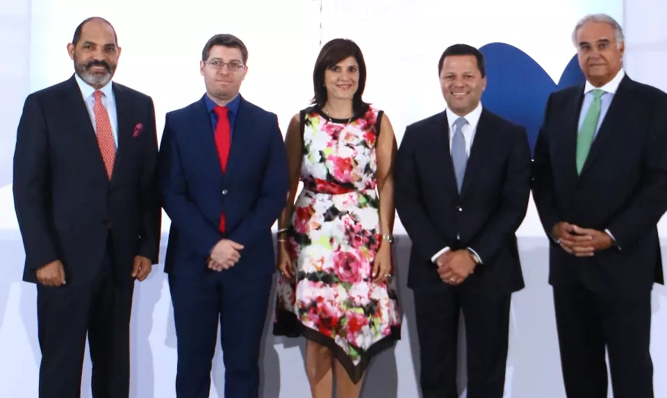 ARS Humano ofrece conferencia de RSE