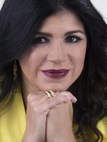 Hermanos Simó con charla “Ejercitando el alma”