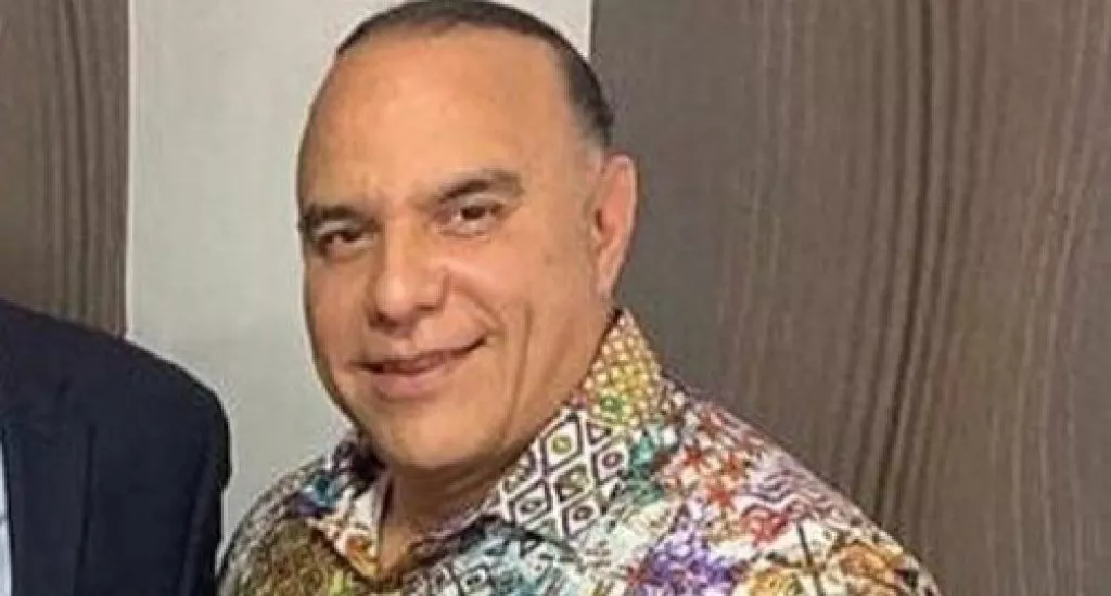 Tribunal envía a juicio a 3 acusados de ser testaferros en red de Micky ...