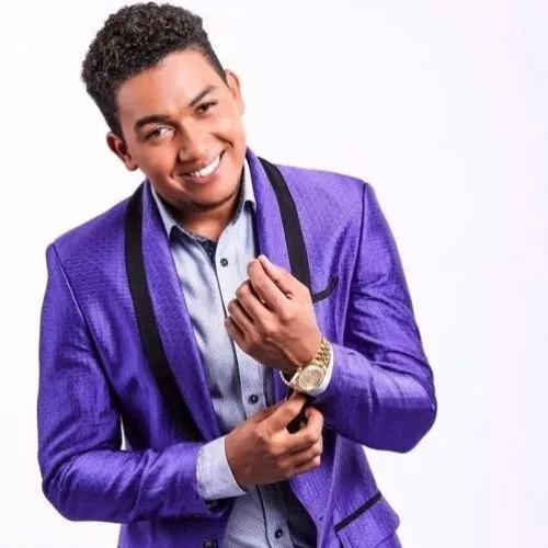 David Kada hará concierto virtual desde playa de Palmar de Ocoa