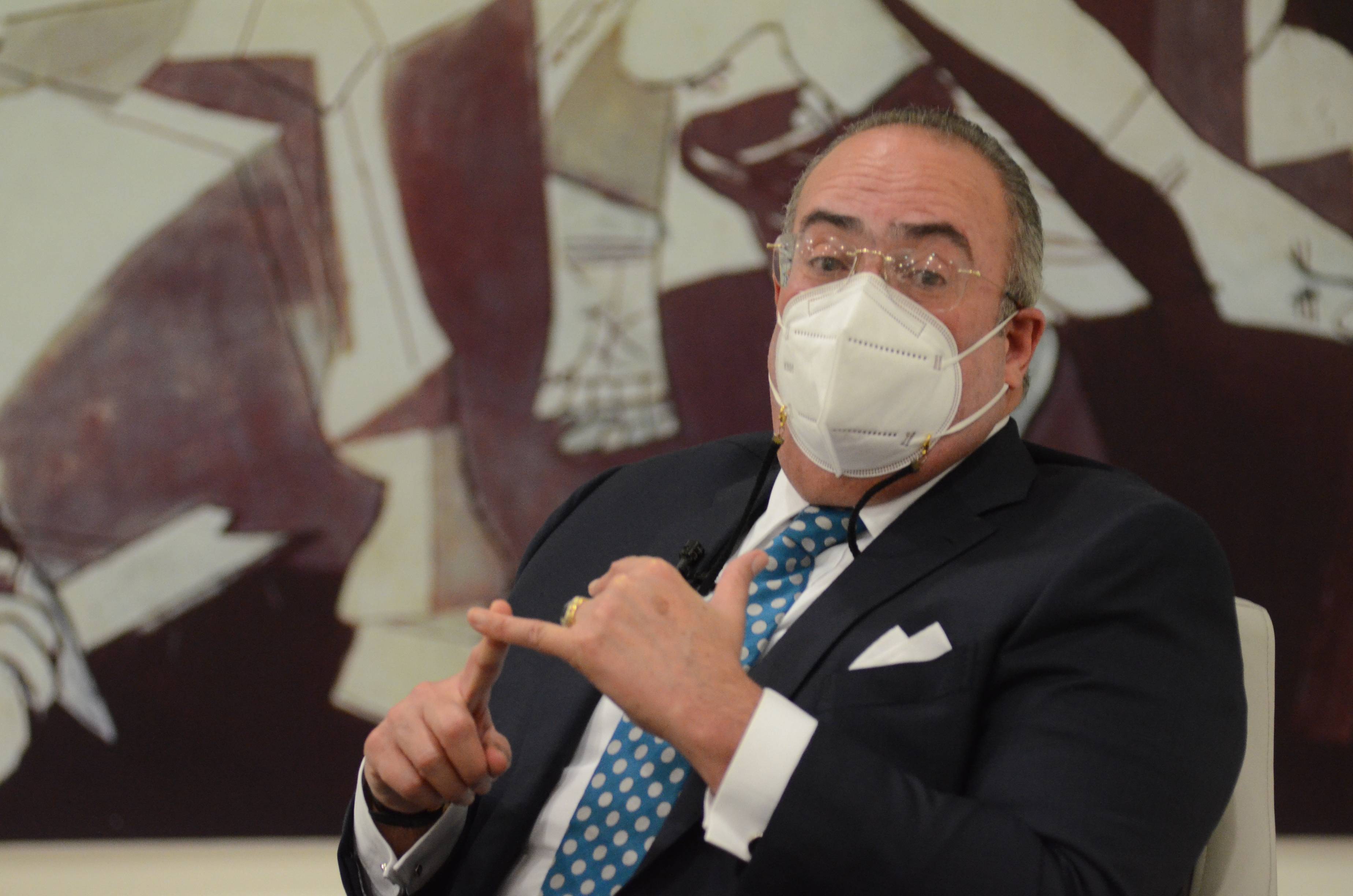 El Día - Cada Día Mejor