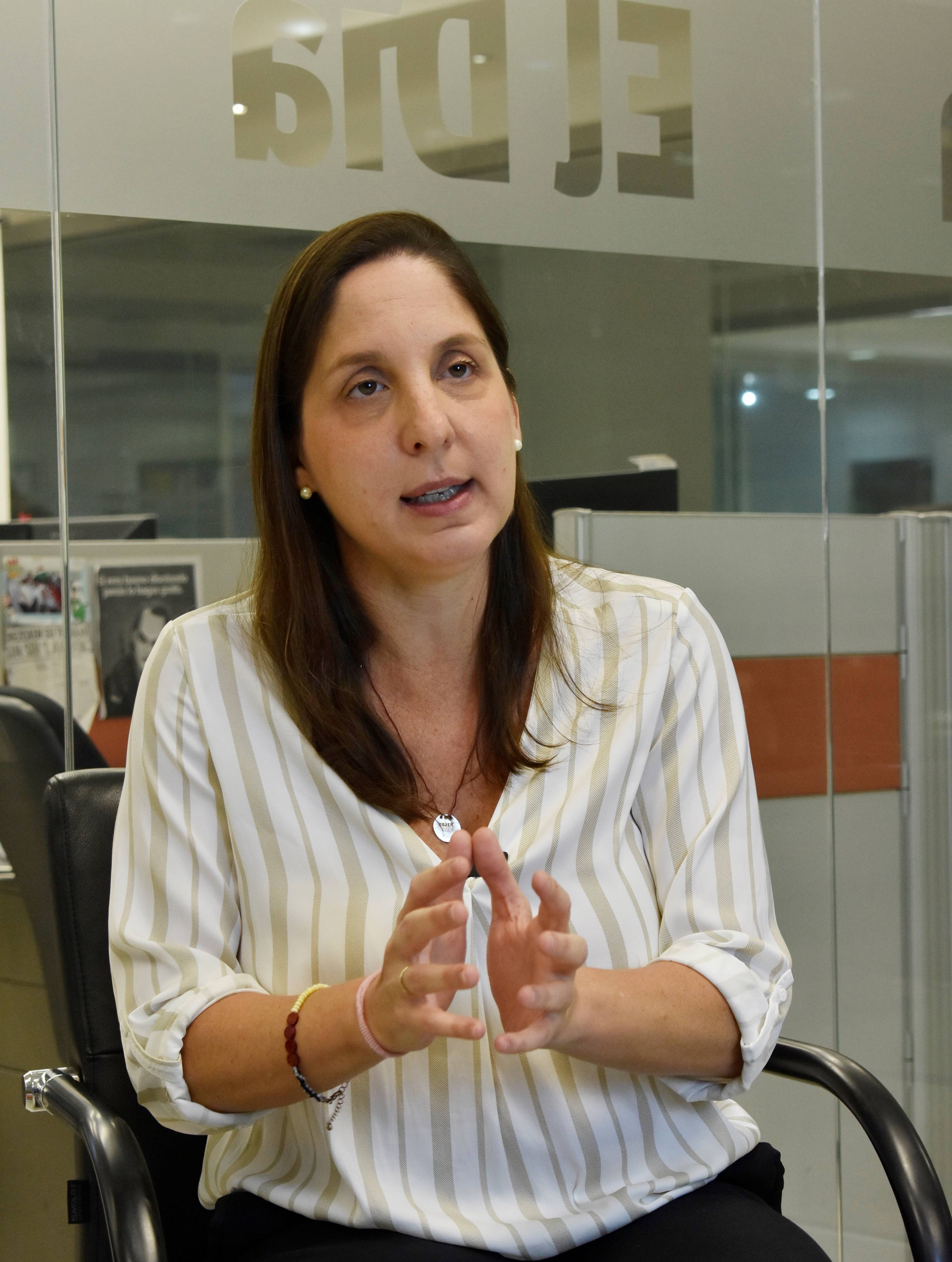 Personas que usen “Ácido del Diablo” como arma letal serán condenados ...
