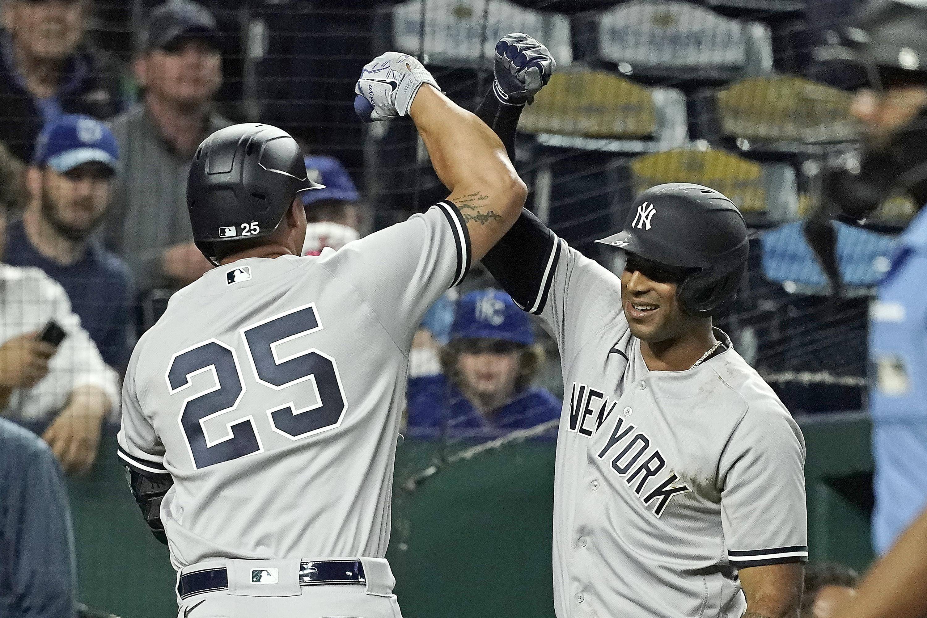 Biografía de Patria Mirabal - El Día