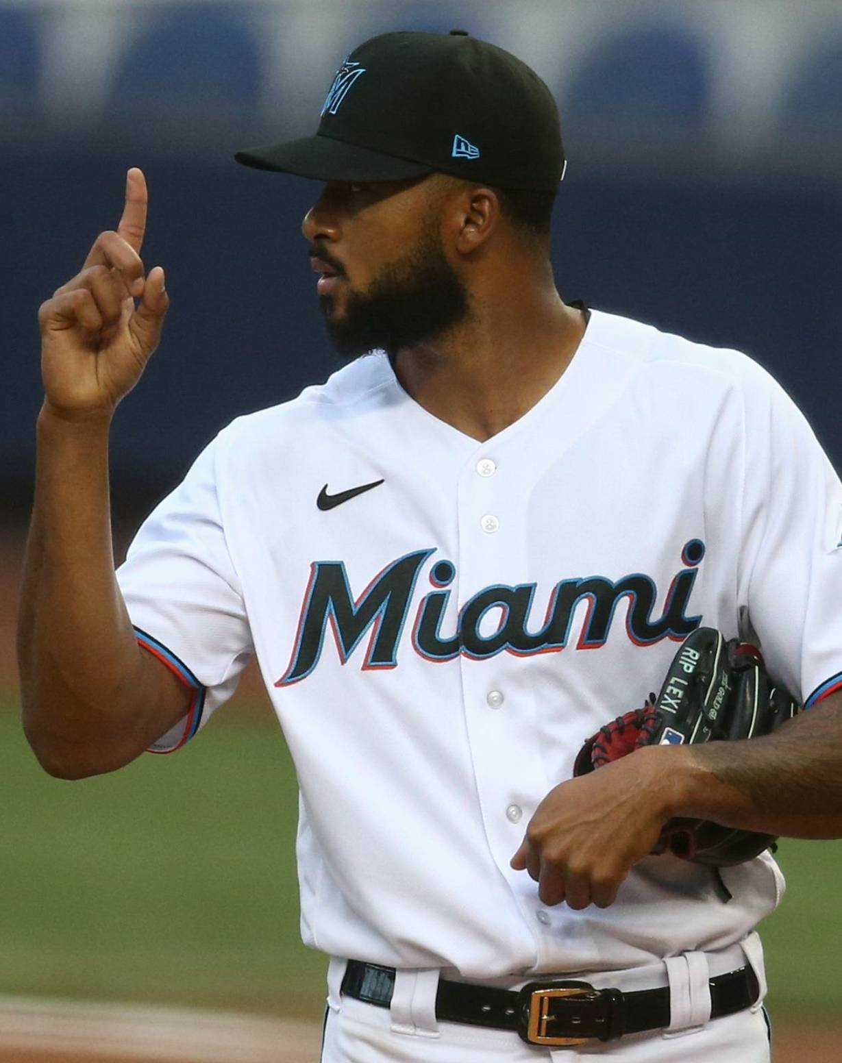 Chocoleyenda: el nuevo sabor para celebrar 50 años de Helados Bon