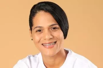 Coach Carolin Taveras hace taller virtual programado