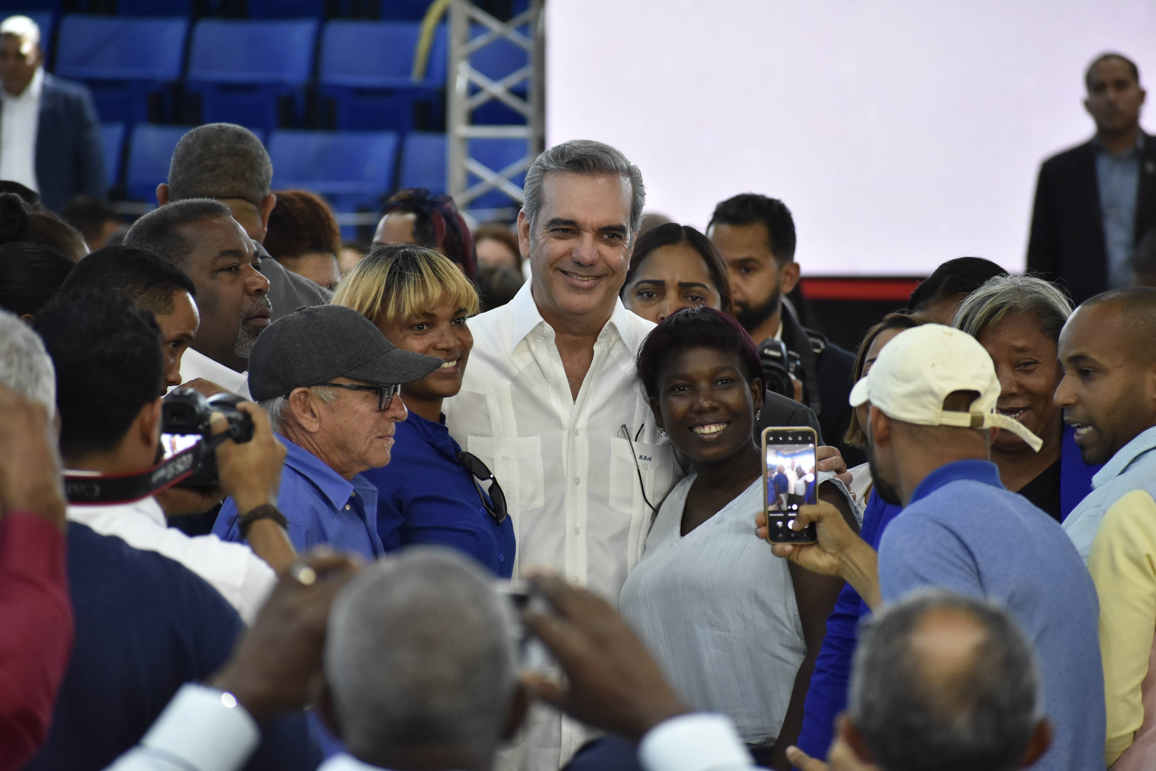 El timacle Planta afrodisíaca que se dice levanta la virilidad - El Día