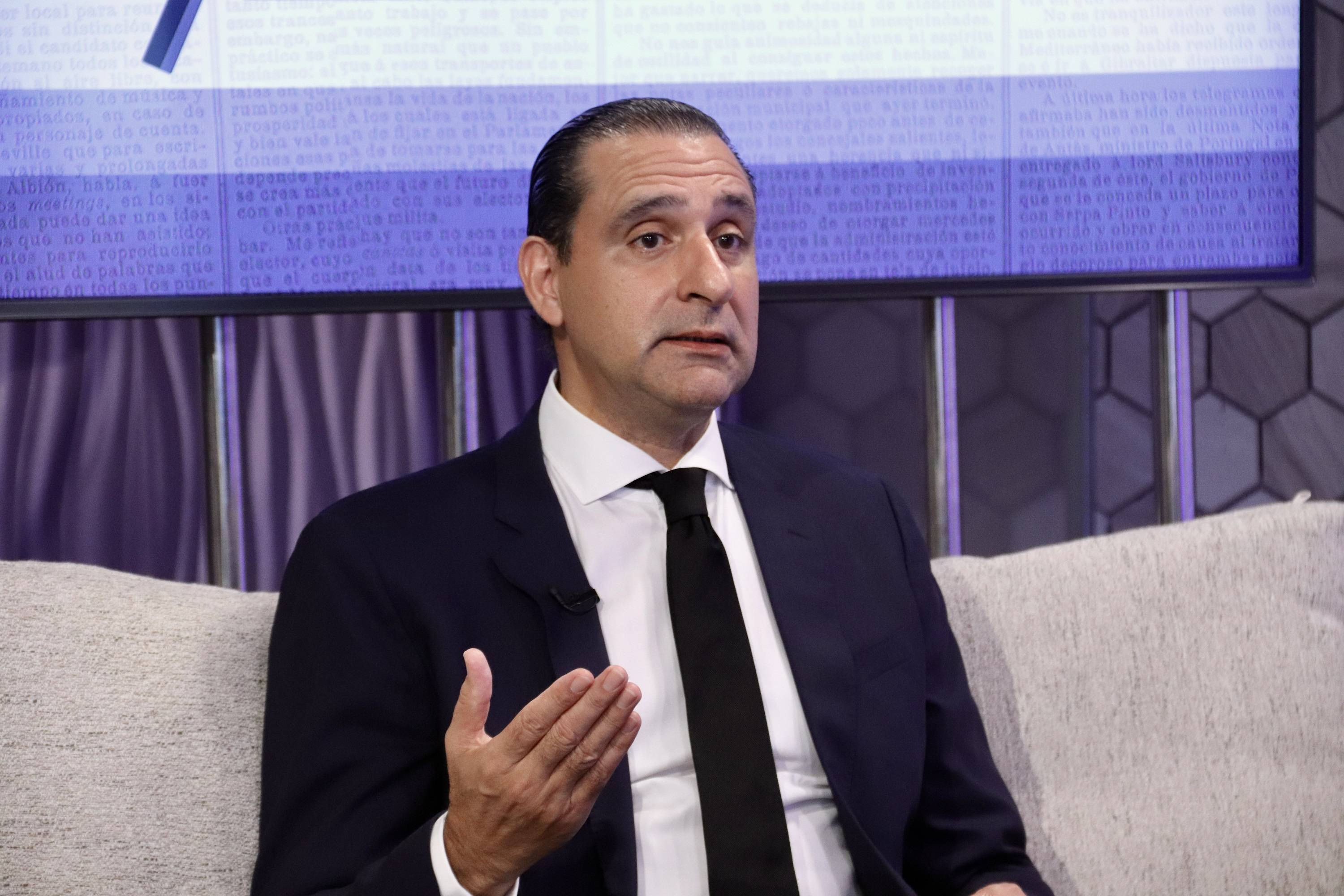 Será muy difícil volver atrás después de la actual gestión del MP, dice ...