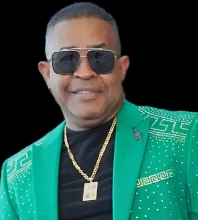 Ricky Castro estrena bachata “100 Años” - CódigoTV