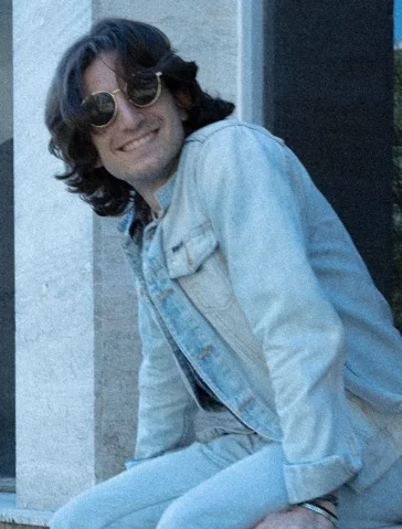 Ivancho presenta su nuevo tema “Hay lugar”