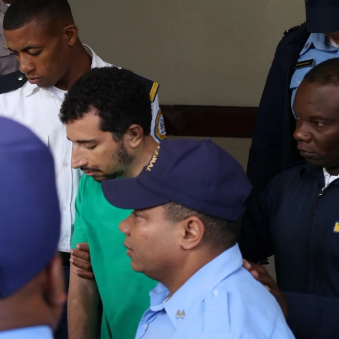 Familia de Pumarol valora envío a centro con pabellón psiquiátrico