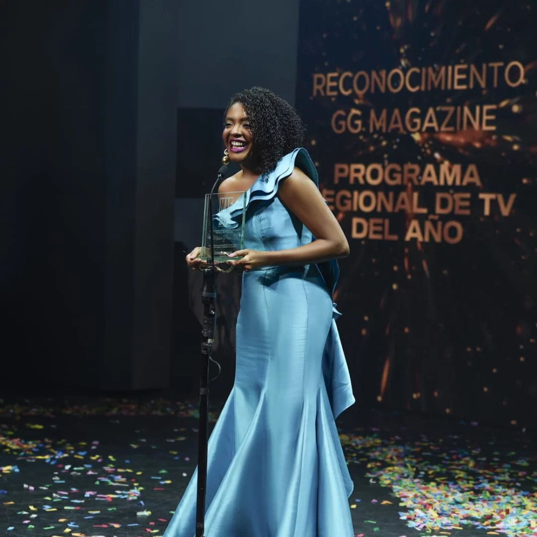 Clavo de olor: una especia con poder medicinal y preventivo