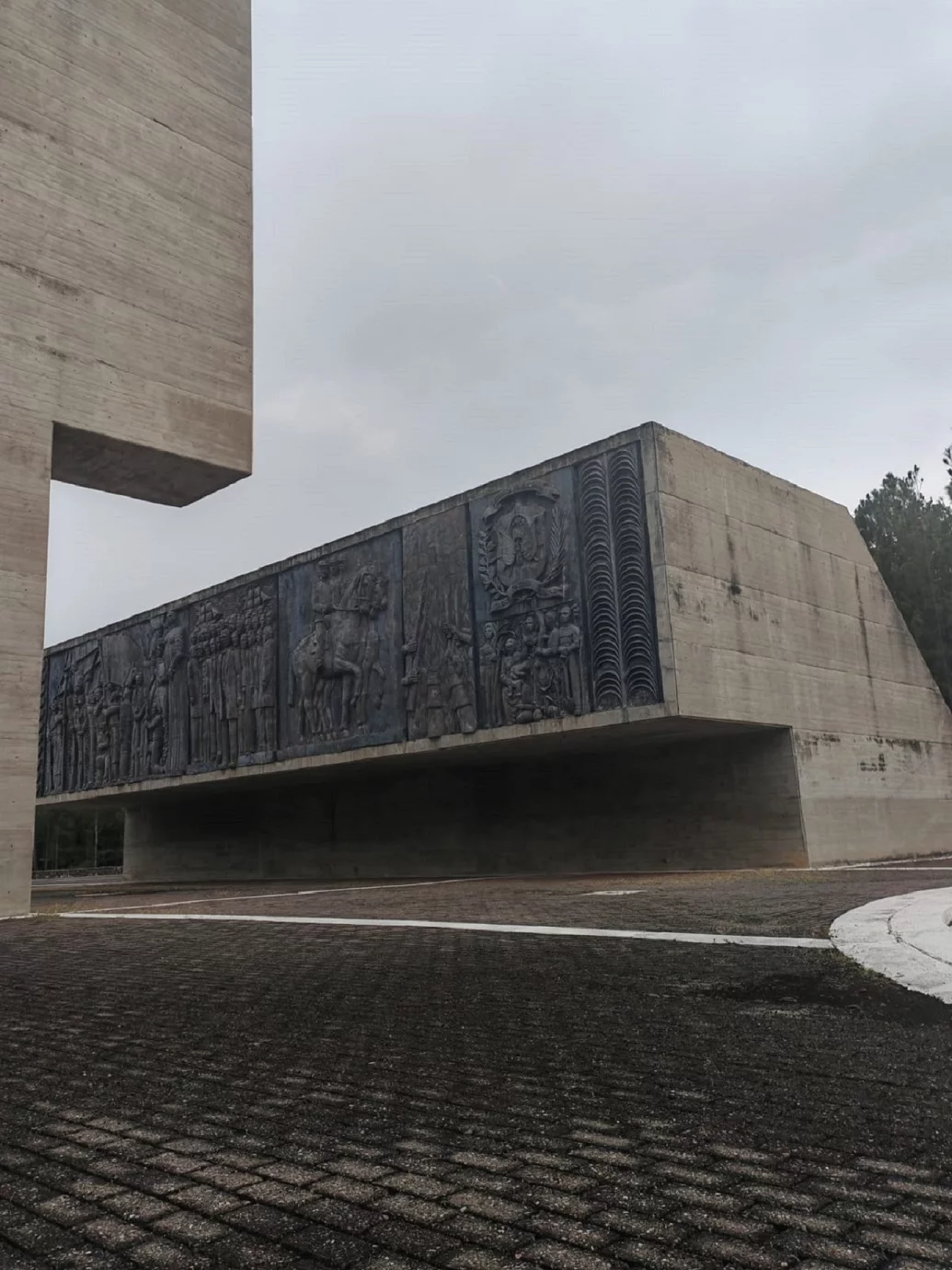 Entre héroes y olvido: el legado del Grito de Capotillo