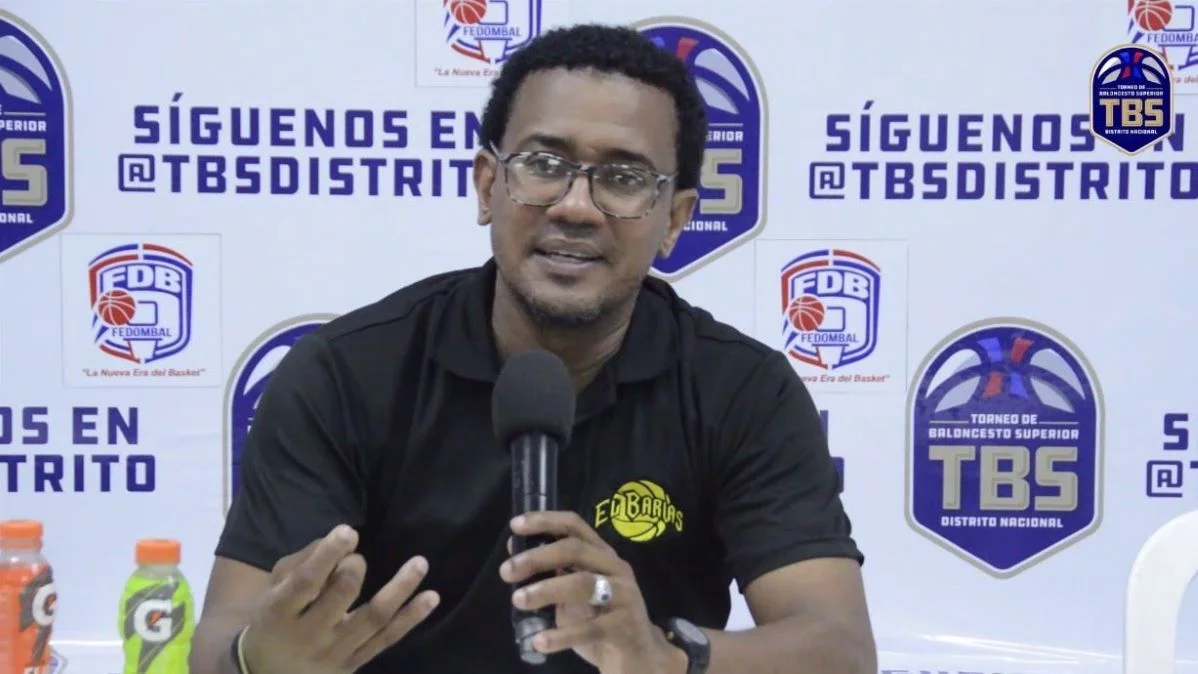 Joel Ramírez se une al cuerpo técnico del Club San Carlos