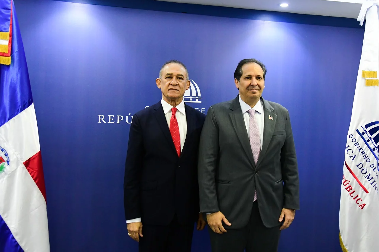 Nuevo director Promese hará levantamiento por denuncias de falta de ...