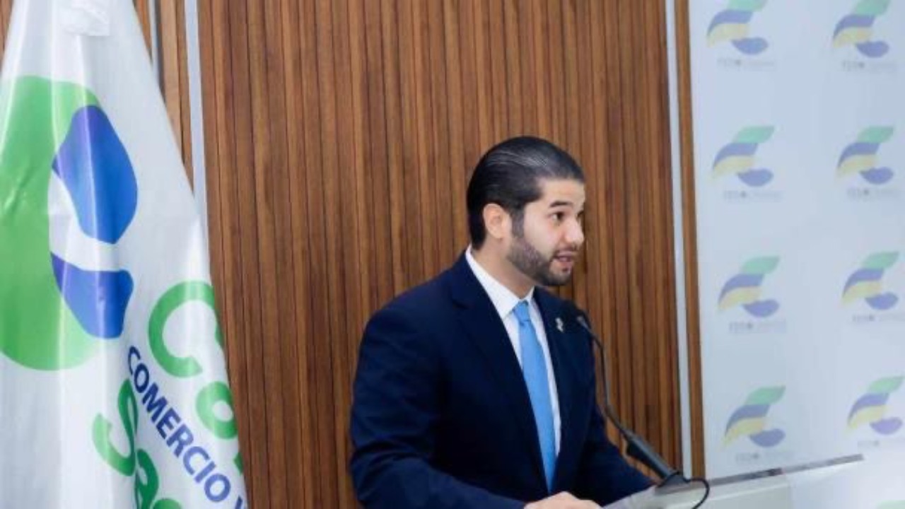 Comercio formal llama a cumplir normas de construcción para garantizar ...