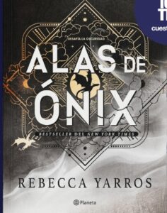 Cuesta Libros revela los libros más vendidos