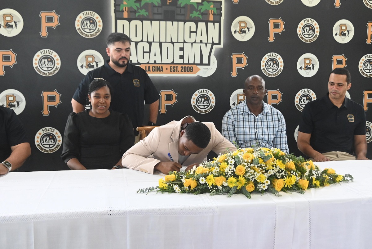 Hijo de Wilton buscará elevar legado Guerrero